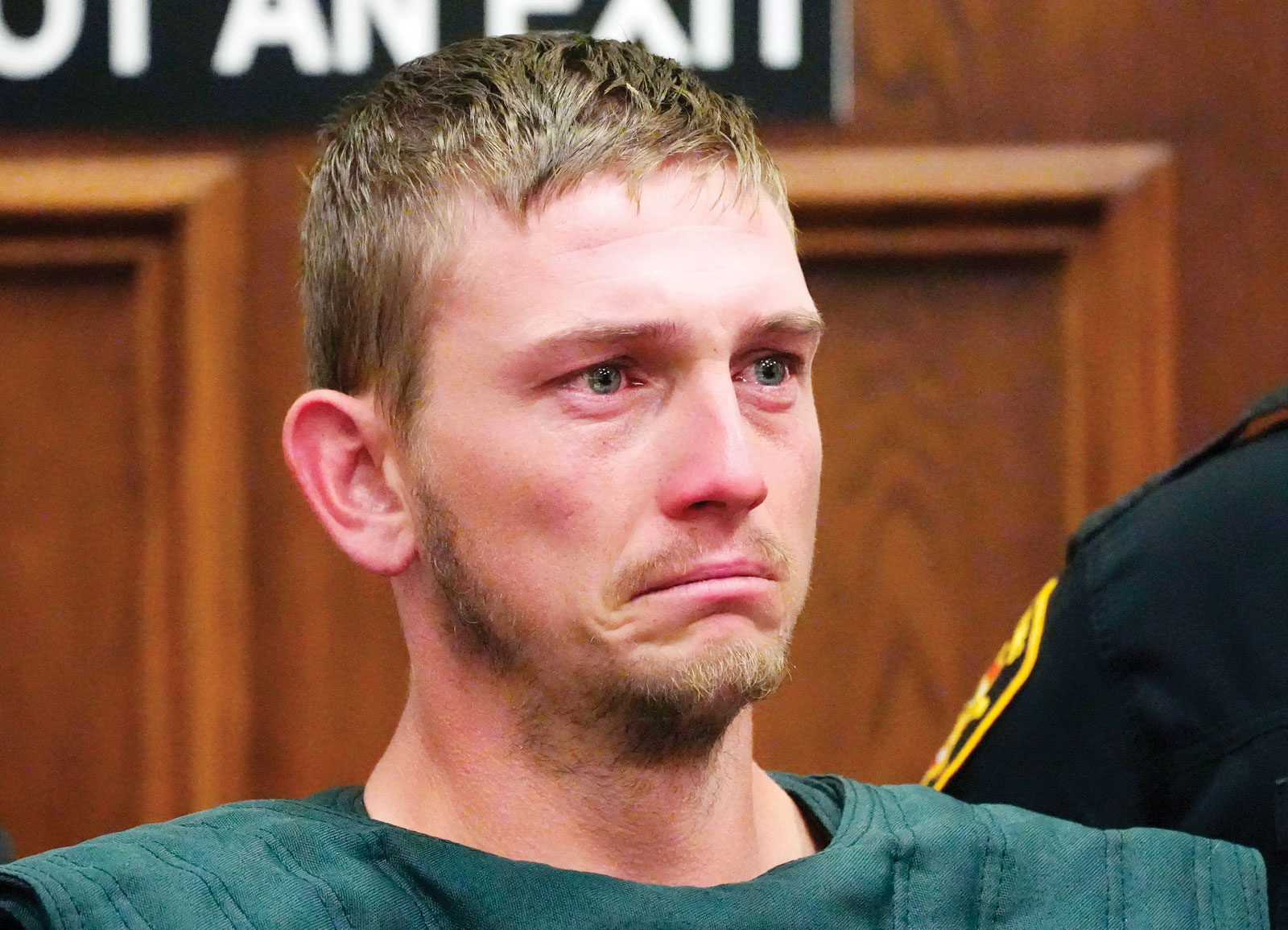 AP-Killer-Dad-1-tle | News, Sports, Jobs - News and Sentinel